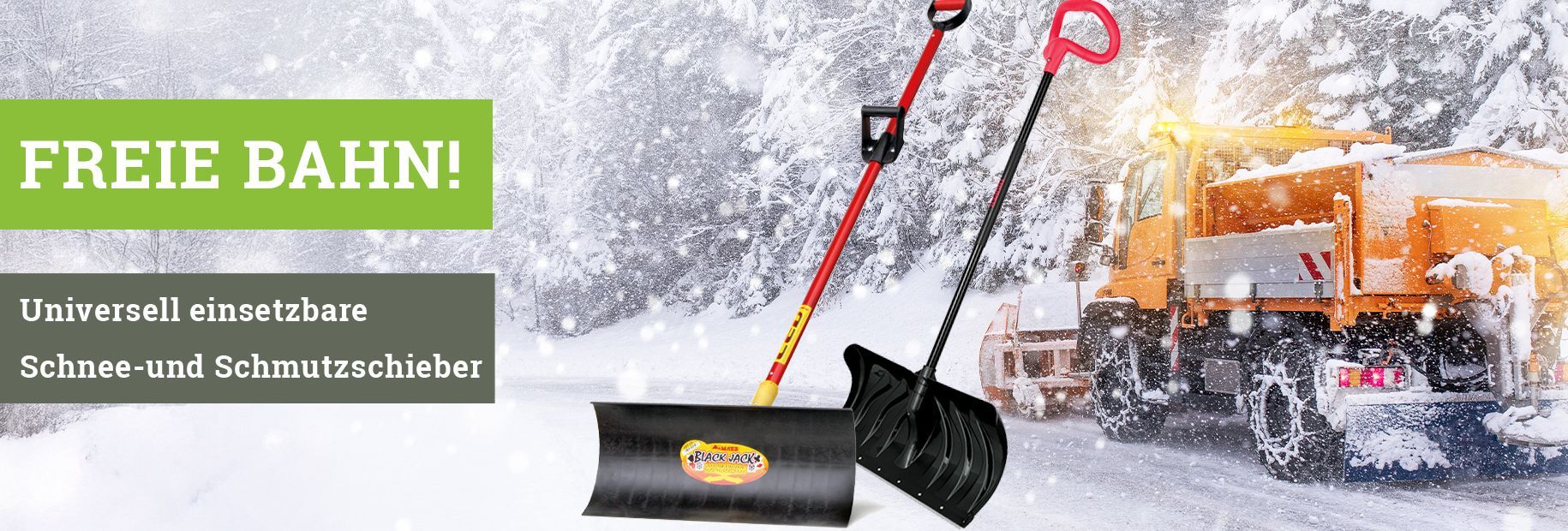 Bosse-direkt: Ihr Shop für alles Rund um den Garten