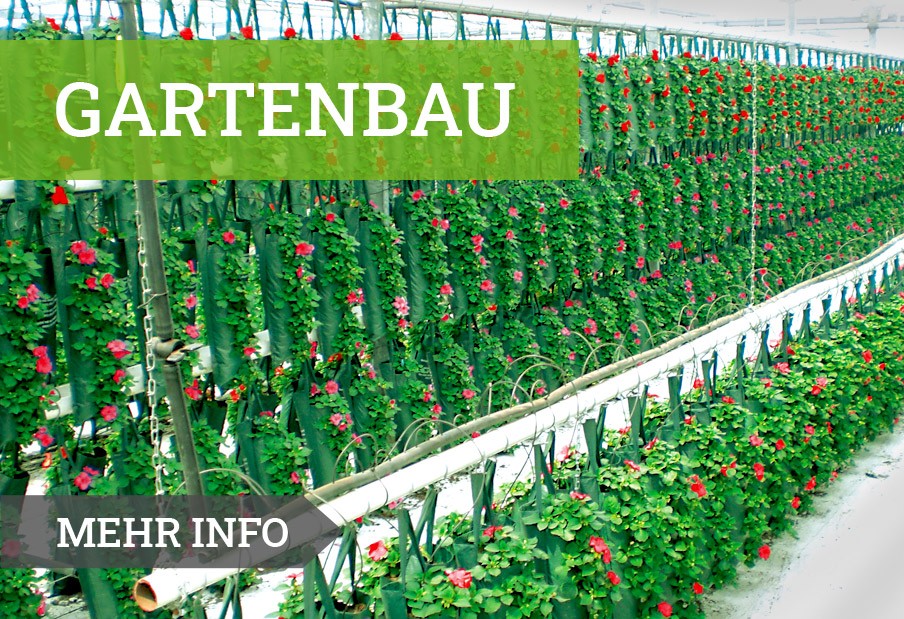 Gardotool: Ihr Shop für alles Rund um den Garten